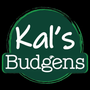 Kal's Budgens - Your Local Online Convenience Store | Kal's Budgens